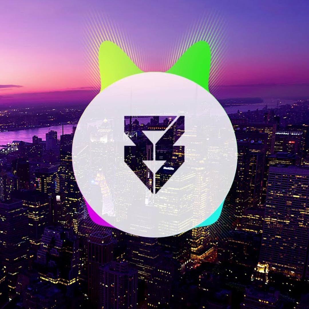 Stream Sam Smith - Fire On Fire ( Imes remix ) by Reb Fit | Listen ...