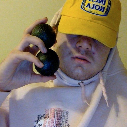 Stream coldd ski mask x sheck wes x travis scott x juicewrld 2019 trap ...