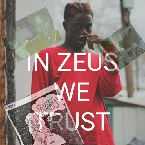 Stream Opp prod by black mayo by yung rugrat | Listen online for free ...