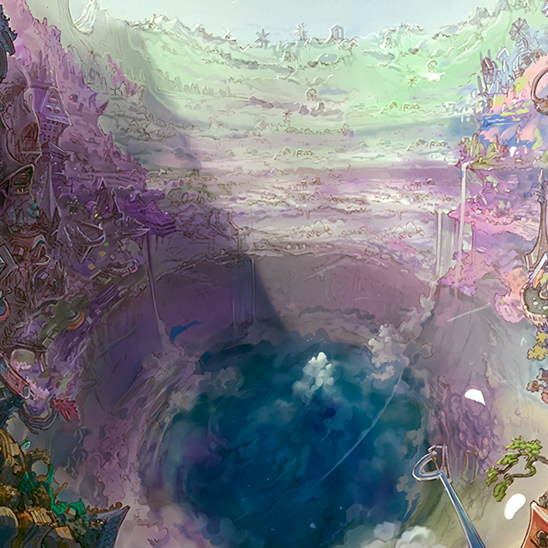 Stream Hanezeve Caradhina by Cardboardicus | Listen online for free on ...