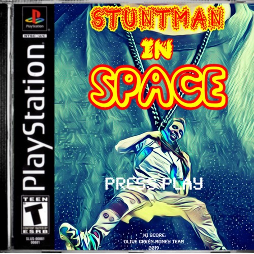 Stream PLANET: Chun Li! (Ron Phoenix) (Prod By StuntinSteve) by ...