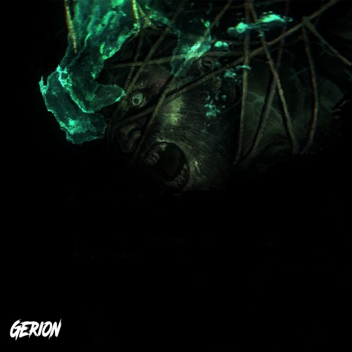 Stream Gerion - Drowned Monsters by Gerion | Listen online for free on ...