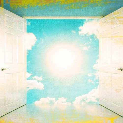 Past Life Destiny Retrieval Transmission: Accessing Multidimensional ...