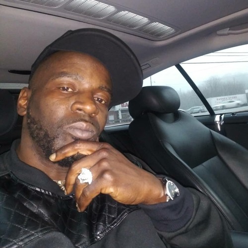 Stream Ernest Garrison | Listen to no shoot zone playlist online for ...