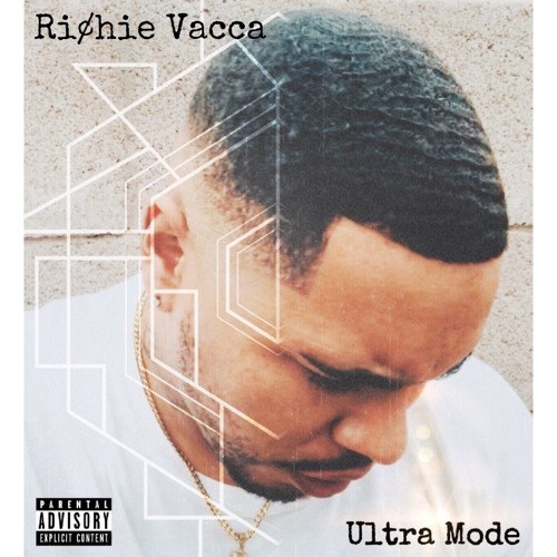 Stream ULTRA Mode (prod by DJ Shyne Sheeza) by Richie Vacca | Listen ...