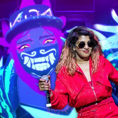 Stream CoolStoryCory | Listen to POP/STAR/CORE playlist online for free ...