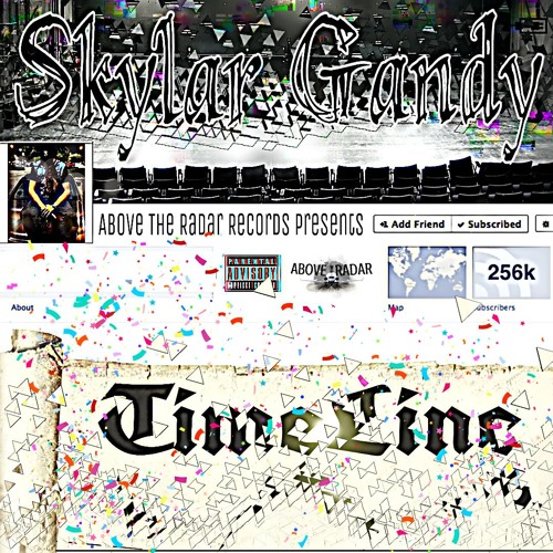 Stream 9. Still by SkY (Sky Gandy) | Listen online for free on SoundCloud