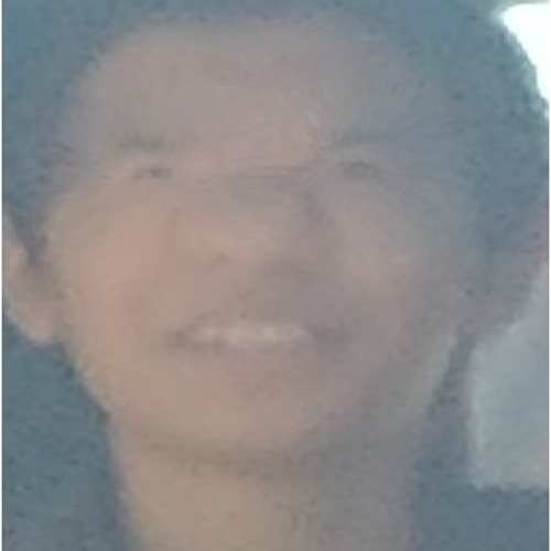 Stream episode Monkey Eating Chips by LiL Chappo podcast | Listen ...