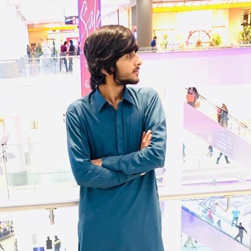 Stream New love 2019...Zaib Hejwani👑 by Aman Jan Bugti | Listen online ...