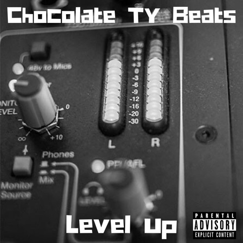 Stream Could Of (Instrumental) by Chocolate Ty Beats | Listen online ...