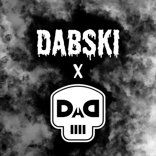 Stream Dad Got Barz by Dabski | Listen online for free on SoundCloud