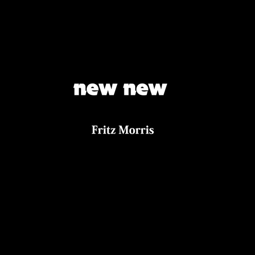 Stream new new [Prod. By BTGrin] by Fritz Morris | Listen online for ...