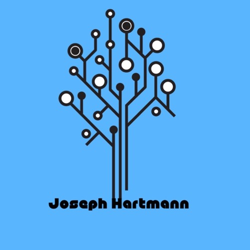 Stream Joseph Hartmann - Nevermind by Joseph Hartmann | Listen online for free on SoundCloud