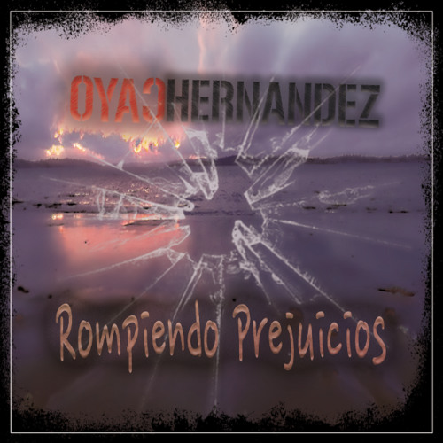Stream Cayo Hernández | Listen to Rompiendo Prejuicios LP playlist ... Stream Cayo Hernández | Listen to Rompiendo Prejuicios LP playlist ...