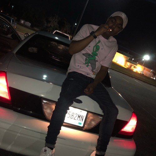 Stream syn que - the freak song ( prod. Syn Que ) by Syn Que (@mr ...