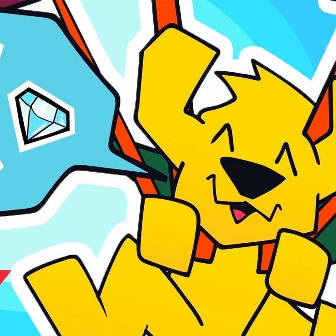 Stream Diamantito 2 - Mikecrack by Vita Ville | Listen online for free ...