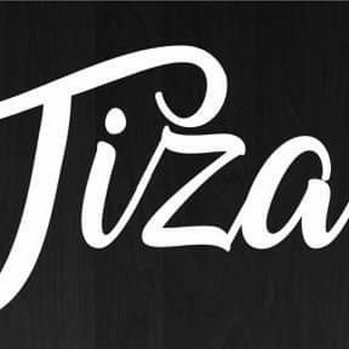 Stream Bombardeo (maqueta) by Tiza Band | Listen online for free on ...