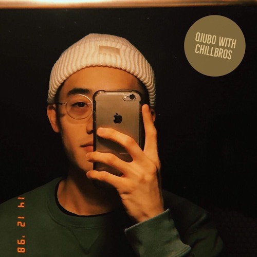 Stream 秋波 Presents : " qiūbō with Chillbros " w/ LAYTONWOOHBILL雷頓狗 by 秋波 ♨ qiūbō radio | Listen ...