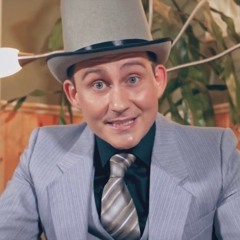 Ric Peden's Instagram, Twitter & Facebook on IDCrawl