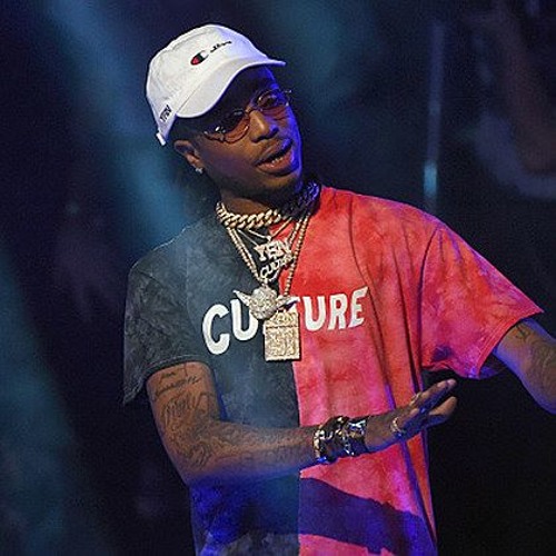 Stream Necklace Prod By BK808 & DVNM by WÄN $TĒPPÂ | Listen online for ...