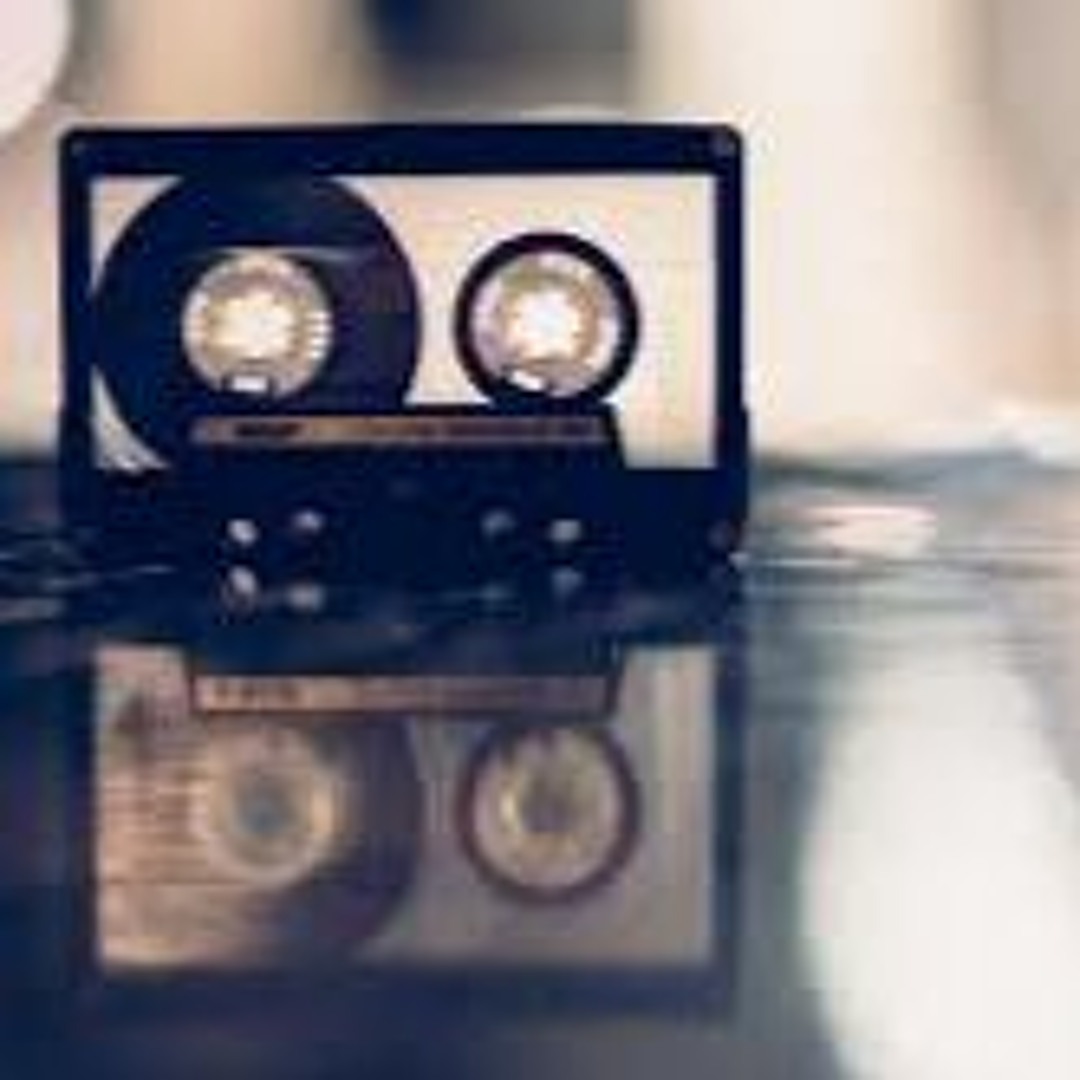 Stream DJ NOBODY present VINTAGE SESSION part 12.mp3 by DJ NOBODY ...