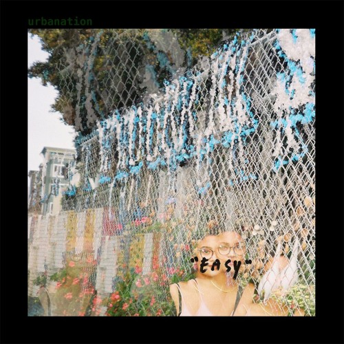 Stream brunette champion [fka urbanation] | Listen to easy ep playlist ...