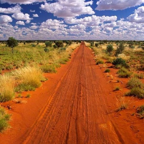 Stream The Follow On by andrew moxon | Listen online for free on SoundCloud