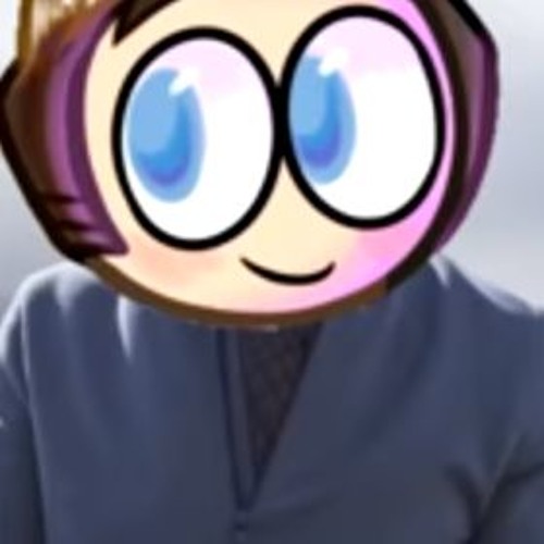 Stream Sparta Vektor GTSE Base V3 by GT17S | Listen online for free on ...