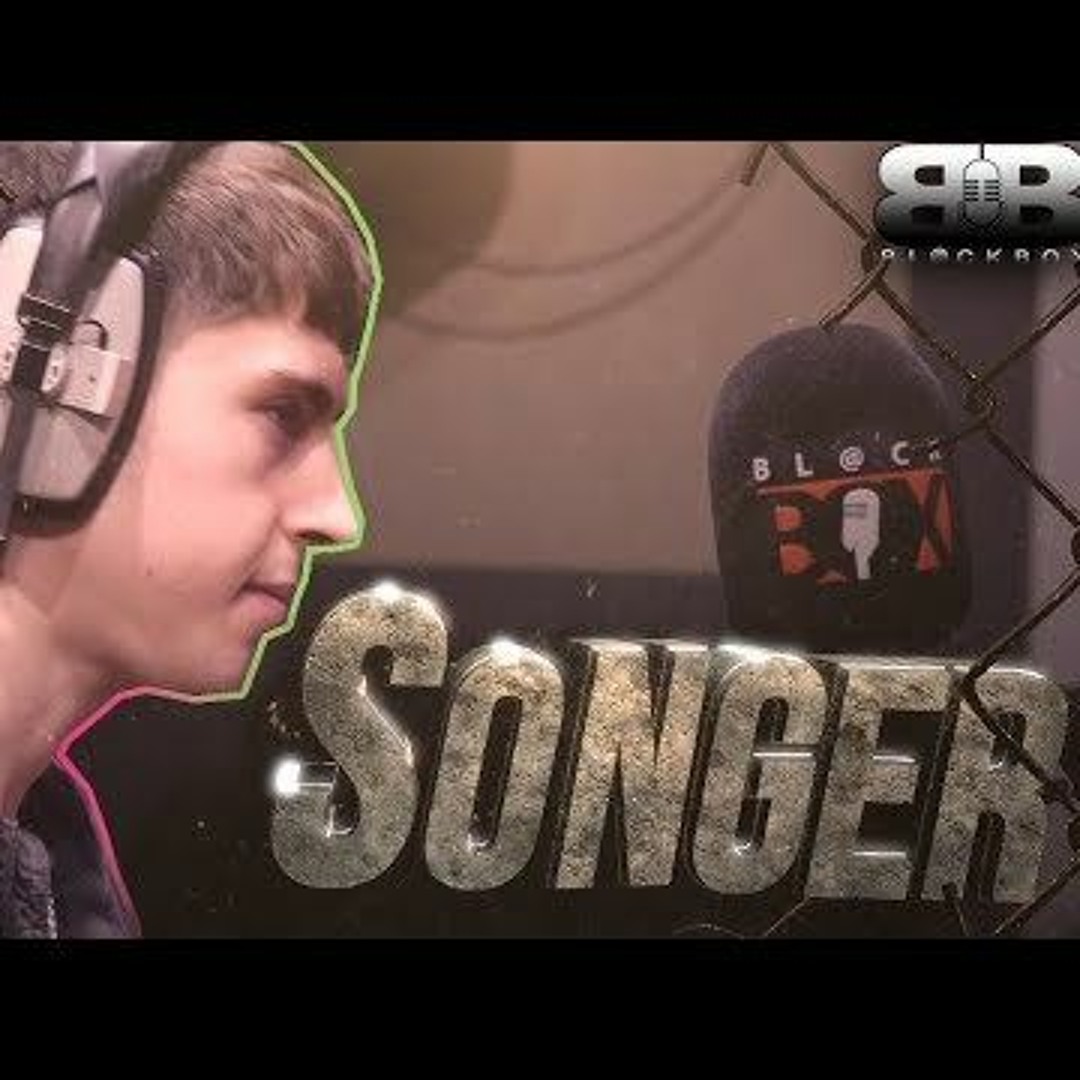 Stream Songer | BL@CKBOX S15 Ep. 95 (BlackBox part 3) by Jack Bowd ...