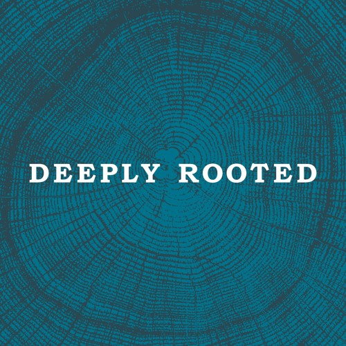 Stream wmbchurch | Listen to Deeply Rooted playlist online for free on ...