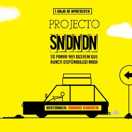 Stream Soldado de Barro by Mhauru Khorreia (Official) | Listen online ...