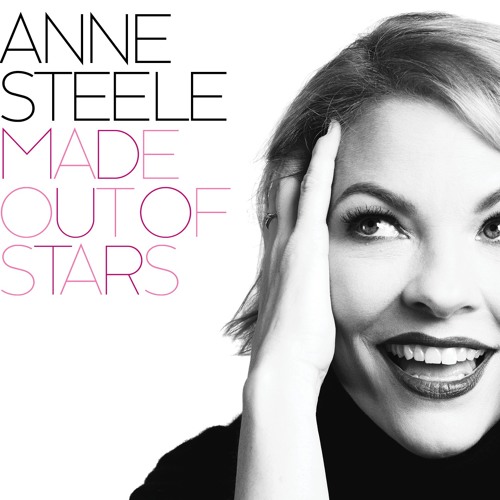 Stream 7- Love Can Take Us There (Acoustic Version) - Anne Steele by ...