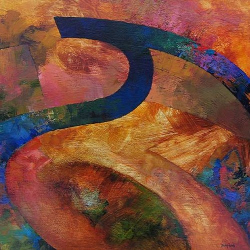 Stream BOOGIE SANDWICH by Stephen Horowitz | Listen online for free on ...