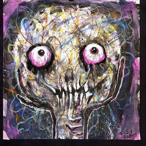 Stream Modelo by Ray Finkle | Listen online for free on SoundCloud