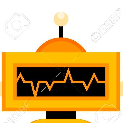 Stream ε[-ิิ_•ิ]з by DJ FALAFEL | Listen online for free on SoundCloud