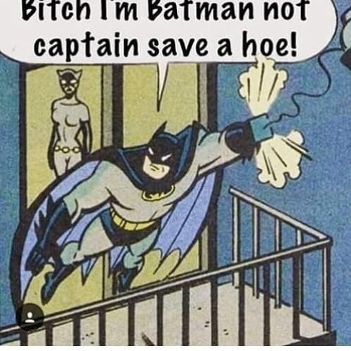 Stream xxxtentacion - CAPTAIN SAVE A HOE ft. zILLA by voot | Listen ...