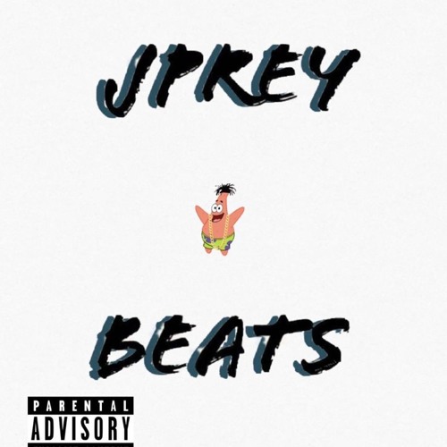Stream This Beat Too Hard by jprey | Listen online for free on SoundCloud