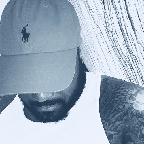 Stream Stack Up by It's Guapo Music | Listen online for free on SoundCloud