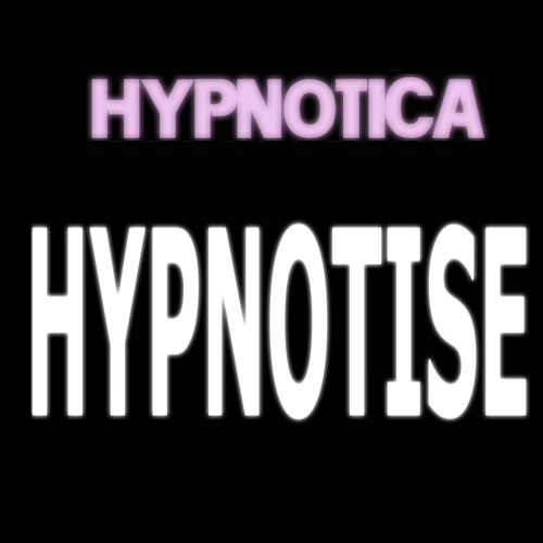 Stream Hypnosis by Hypnotica | Listen online for free on SoundCloud