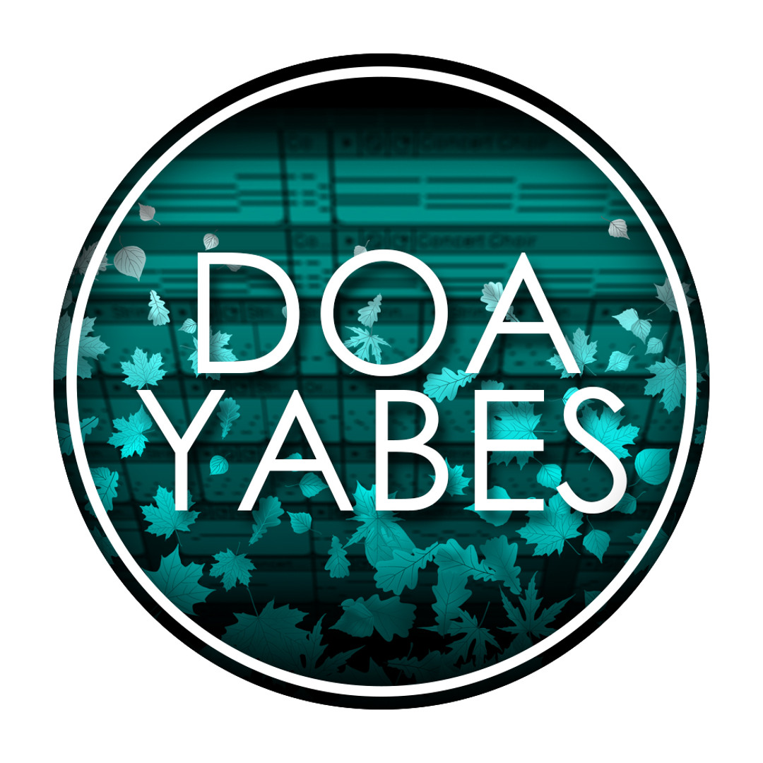 Stream Doa Yabes by Rommy Djami | Listen online for free on SoundCloud