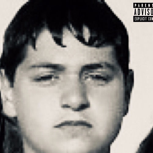 Stream Big Toe - DJ Dick Cheese by Big Cheese | Listen online for free ...