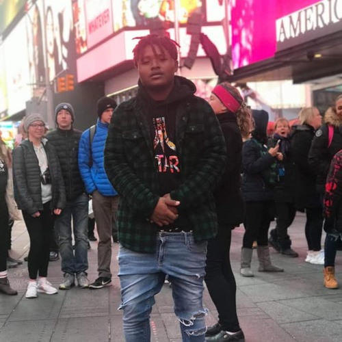 Stream DJ JOSHUA 45 MIXTAPE LIVE BASHMENT PARTY LAST NIGHT by Martinez ... Stream DJ JOSHUA 45 MIXTAPE LIVE BASHMENT PARTY LAST NIGHT by Martinez ...