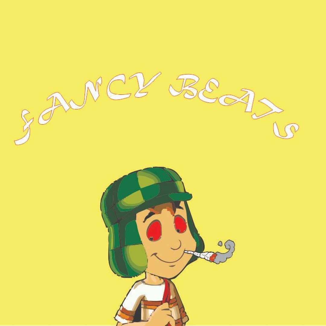Stream El Chavo Del Porro - BassFancybeats by Marco Elizalde | Listen ...