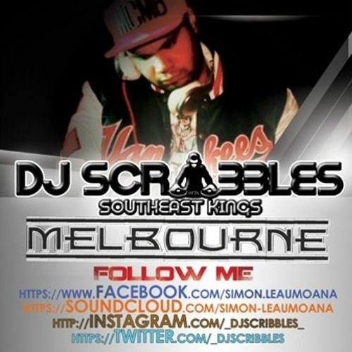 Stream 2019 DJ SCRIBBLES REMIX - PUNIALAVAA - AUOI AUE by DJ SCRIBBLES ...