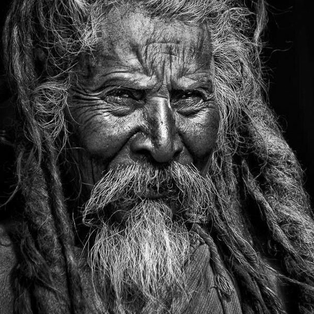 Stream Old Rasta by 12am | Listen online for free on SoundCloud