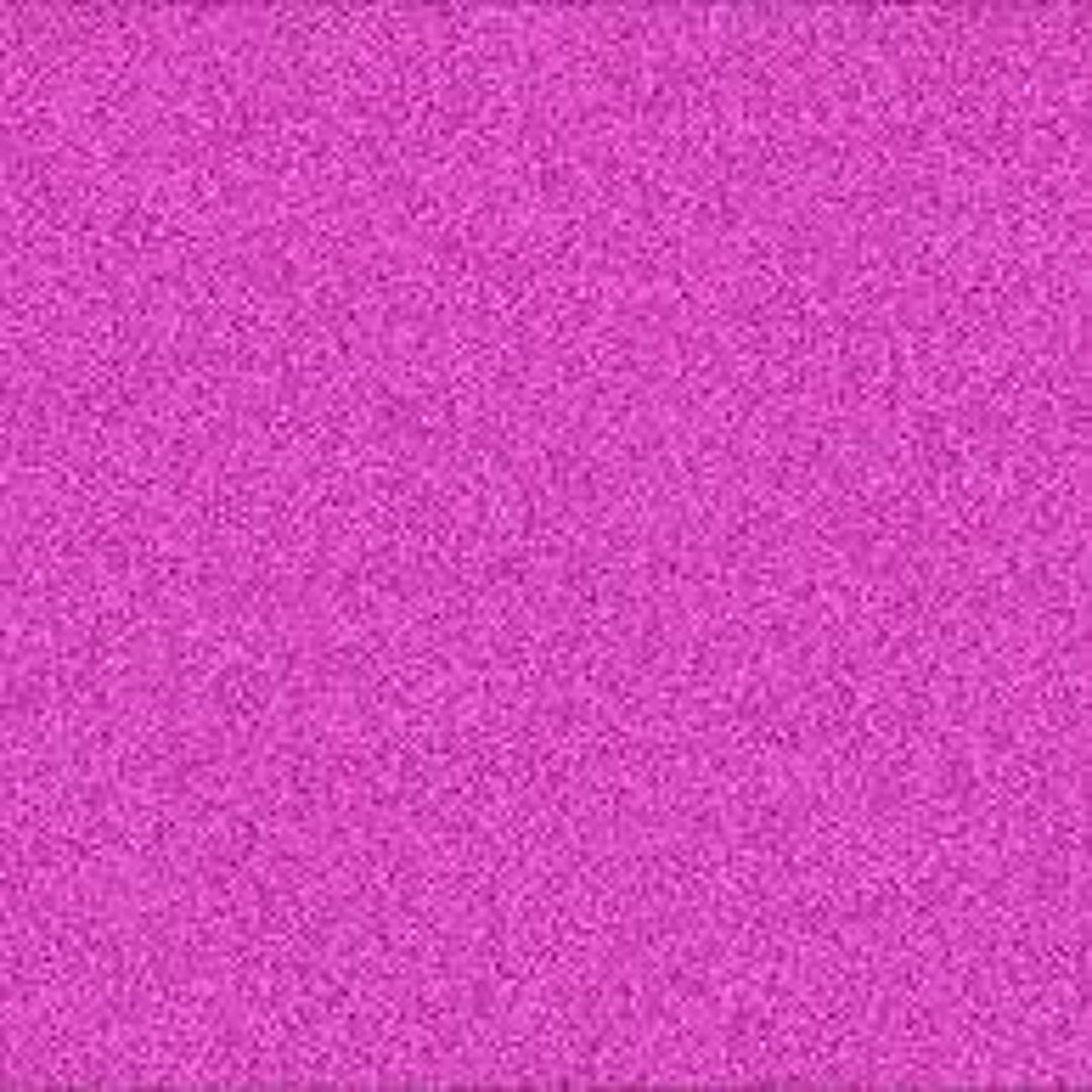 Stream Pink Noise (Different from white or static noise) by 12 Nachos ...