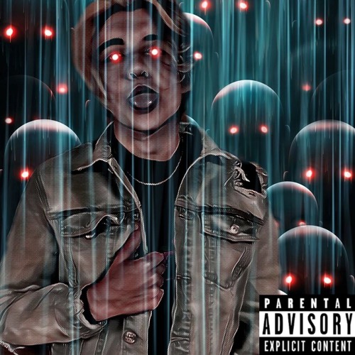 Stream Rip Me Apart by Nate Laront | Listen online for free on SoundCloud