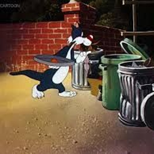 Stream JUMP OUT DA POT w/ ASERI by Mythic | Listen online for free on ...