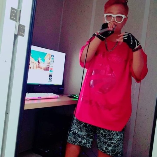 Stream Hush Gang - Wanna THUG LIFE by Hush Gang | Listen online for ...