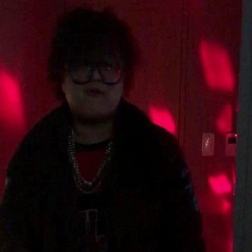 Stream 181231 Hush Gang - 고등래퍼3 지원 Verse (1 Take) by Hush Gang | Listen ...